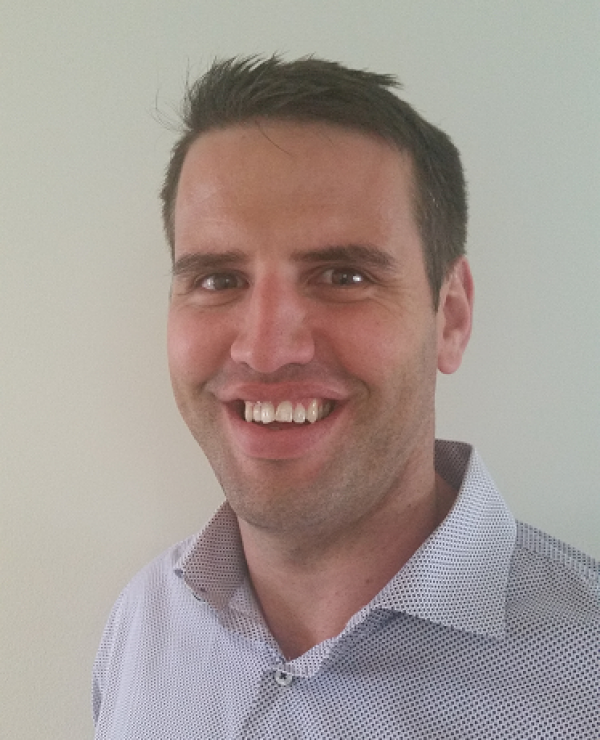 Our Team - Vision Financial